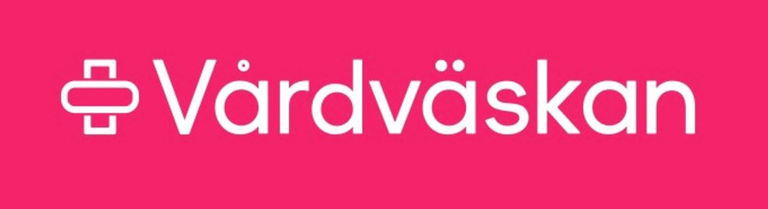 Primulator - en del av Storskogen Group